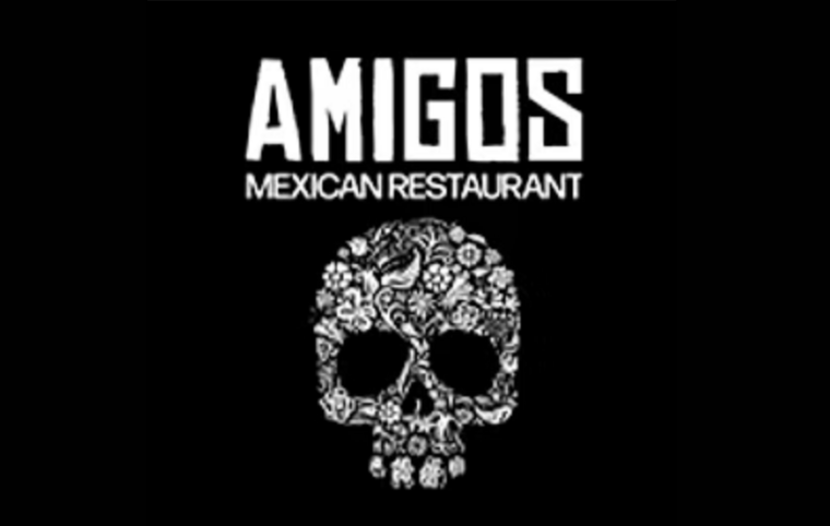 First Light Brewing Co