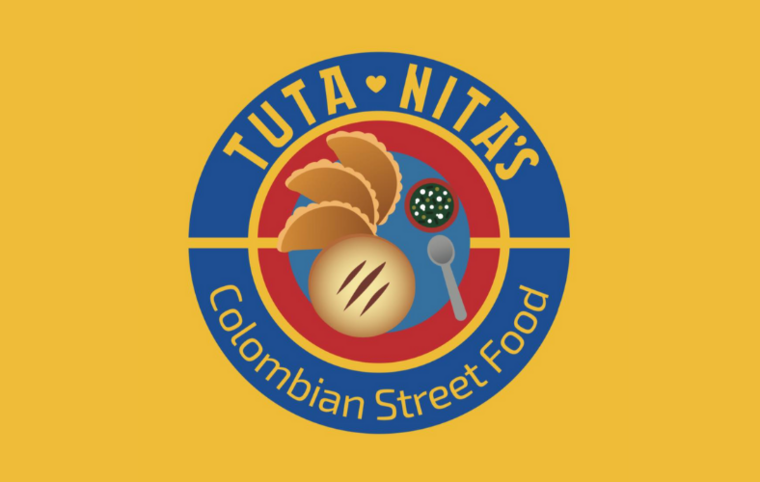 What's on | First Light Brewing Co.